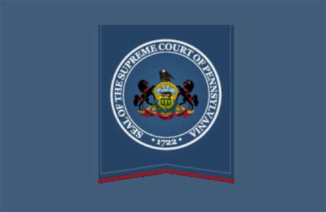 Case Search Docket Searching On The Unified Judicial System Of Pennsylvania Web Portal