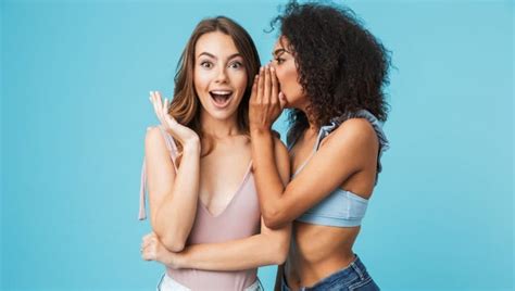 What Are Blue Balls And Why Do Men Get It HealthShots