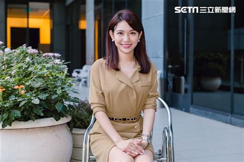 劉宸希三立新聞網專訪｜娛樂圖輯｜娛樂星聞 Starsetncom