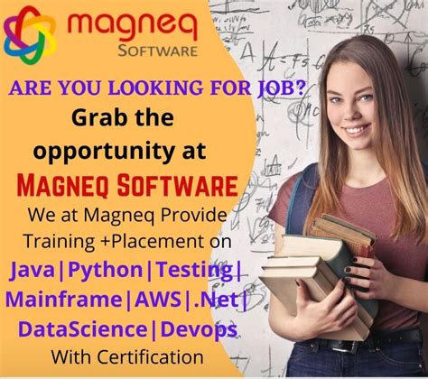 Swetha A On Linkedin Hiring Java Python Testing Dotnet Devops Jobhirng Training