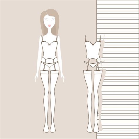 무료로 다운로드 가능한 여성 몸매 벡터 And 일러스트 Freepik