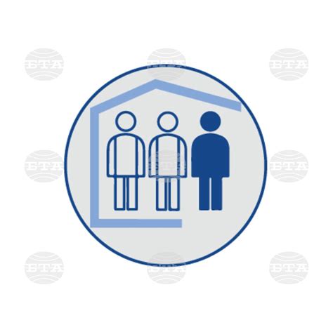 Общо 18 лица регистрирани като кандидати за международна закрила в България ще бъдат