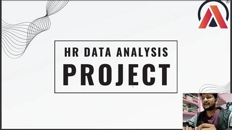 [video] My Power Bi Project Guided Shivam Shrivas Posted On The Topic Linkedin