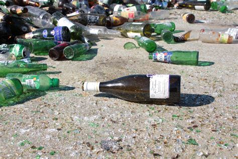 Rhône Il Dérobait Des Objets à La Déchetterie « Ce Nétait Pas Du