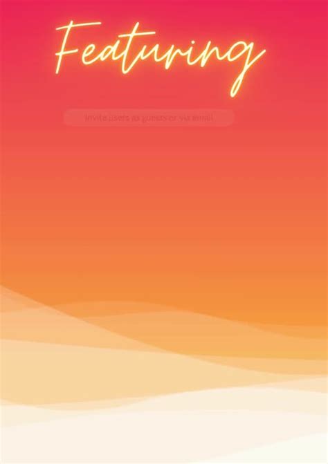 Lean Coffee Table On Linkedin Leancoffee Continuousimprovement Scrum Agile Lean Kanban