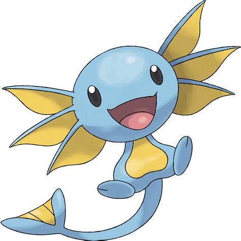 Webble Pokemon Topaz Wiki Fandom