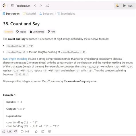 aishwarya c on linkedin 100daysofleetcodechallenge 100daysleetcodechallenge day29 coding…