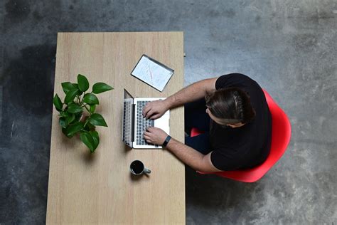 Holberton School School Of Computer Science And Programming Holberton