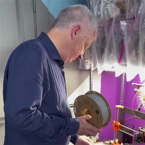 Amazon Web Services Aws On Linkedin Aws Amazon Prime Day 2023 19