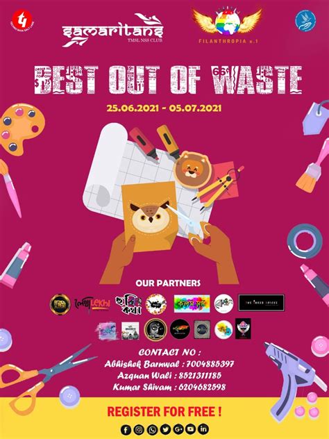 Dhiraj Kumar Jha Posted On Linkedin