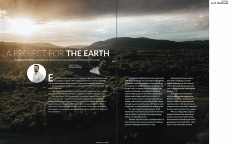 Issue 305 Lifestyles Magazine