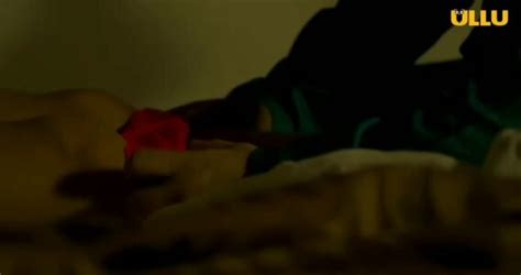 Hitushree Zharbade Priyanshi Raghuvanshi Sushmita Sahela SEX With Old WEB