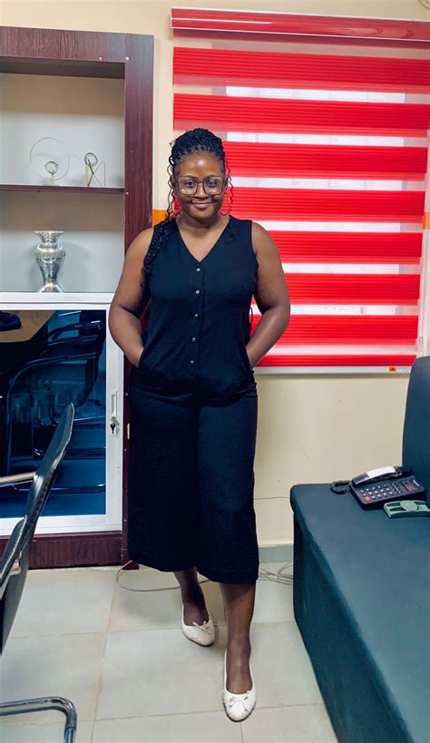 Oluwatosin Oluwasegun On Linkedin Your Most Unhappy Customers Are Your Greatest Source Of