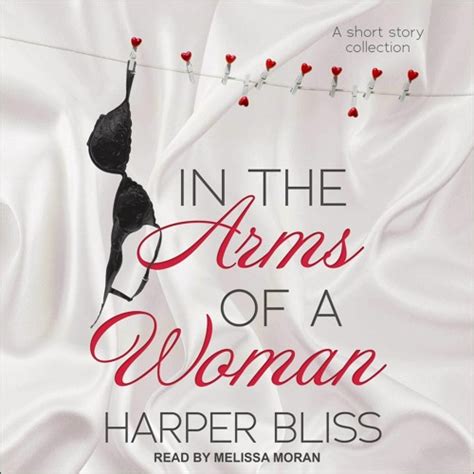 Stream Episode PDF Taboo Erotica Stripped For Daddy Man Of The House TABOO EROTICA