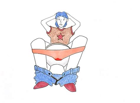 Sex Editorial Debunking Common Period Myths Opinions The Link