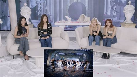 아이돌 뮤비 리액션 자컨에서 굳~이 작게 나온 뮤비만 보는 달글 인스티즈 Instiz 인티포털 카테고리