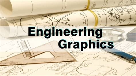 Engineering Graphics GE Question Bank PDF Download