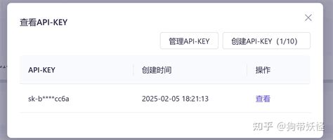 Cursor超快速简易入门（带案例） 知乎