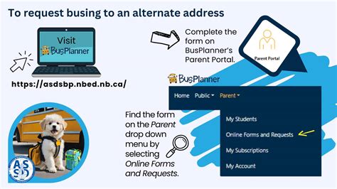 🚍busing Information For Anglophone South School District Facebook