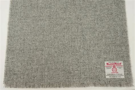 Harris Tweed Table Runner 299 Harris Tweed Table Runner 299