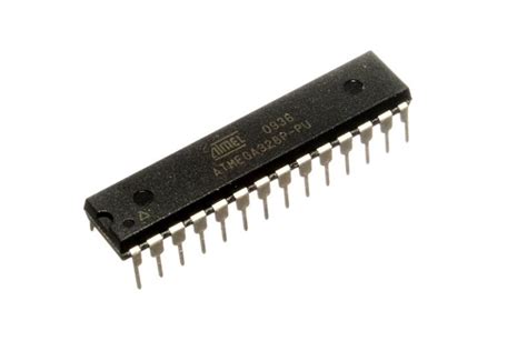o que é arduino para que serve e qual a sua história clube do maker