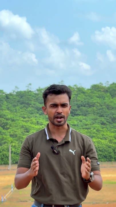 පහසු ගෙවීමේ ක්‍රමයට අළුත්ගම වැලිපැන්නෙන් වටිනා බිම් කොටස් Youtube