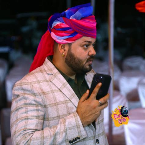 Jeevan Singh Sherpur