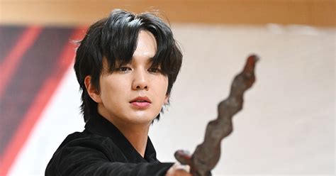 첫 도전 혹평 알아유승호의 두 번째 연극 킬링시저는 어떨까 종합