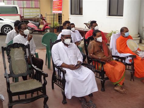 Chilaw Urban Council Added A New Photo Chilaw Urban Council