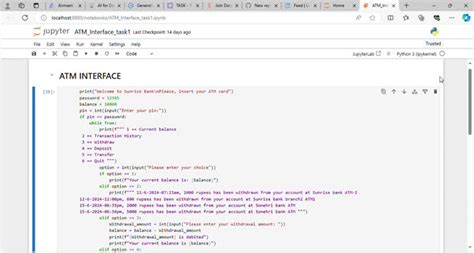 ameet kumar on linkedin pythondevelopment internshipexperience softwareengineering datascience…