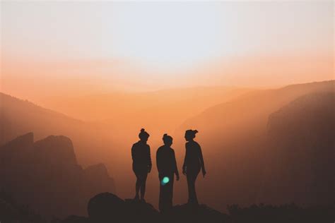 Meet The Female Inventors Behind Tencent Products Tencent