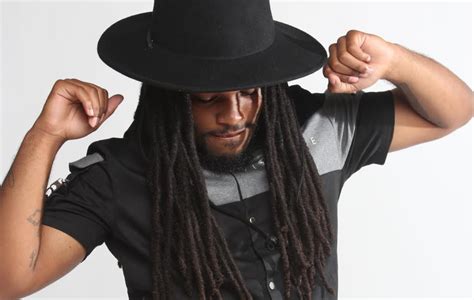 Fool Boy Marley No Worries To The Next Power