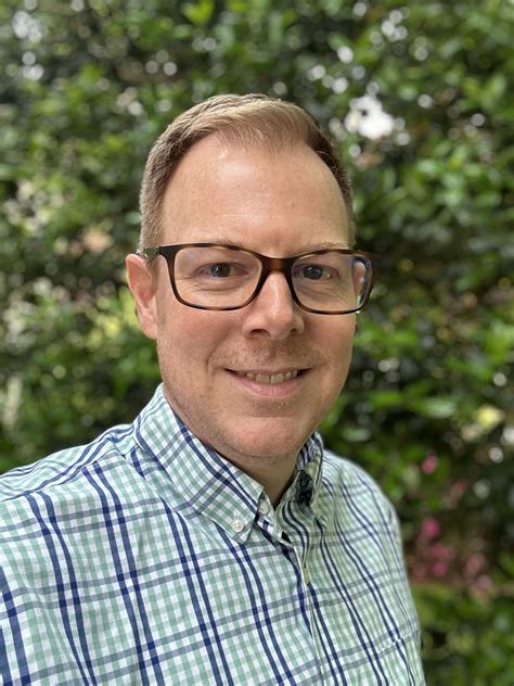 Mike Mccarty Pydata Nyc 2024 Pretalx