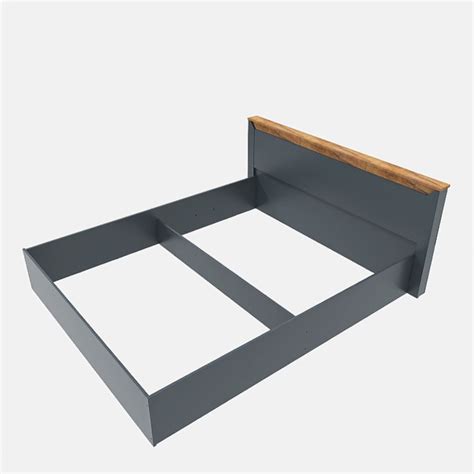 Спальний комплект Нордик 1 Купити спальний комплект Нордик 1 Інтернет магазин Еверест