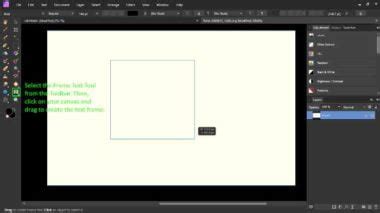 Text In Affinity Photo Tips And Tools Edits 101