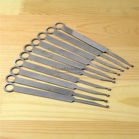 Очень полезный музыкальный инструмент инструменты для обслуживания инструменты для