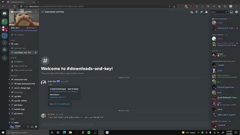 Bss Scripts Youtube