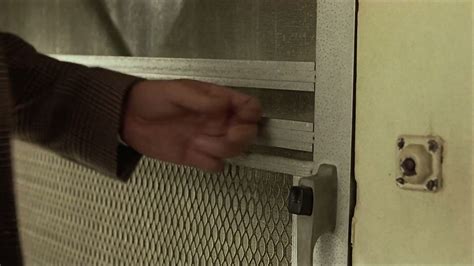 Onnee Fallsse Movvee 1992 Movv Eporner