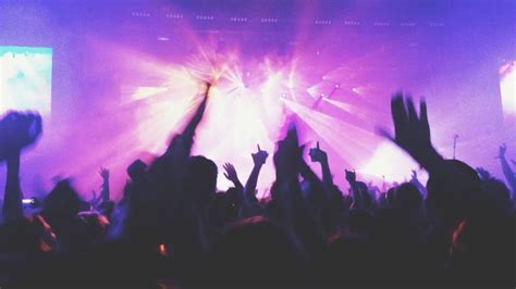 Ana Bel N Valencia Tickets Roig Arena Dec