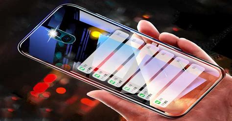 Xiaomi Redmi Note Pro Max Gb Ram Mp Cameras Official Price