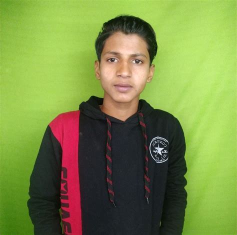 Bin Saji Ke Ye Jivan Madhuri Dixit Indian Idol Reelsvideo