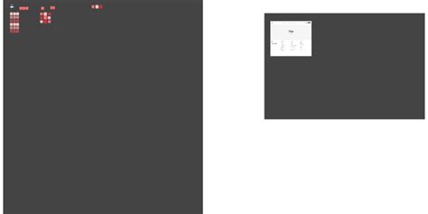 Css Design Workshop Figma