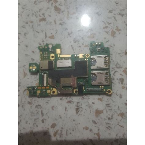 Jual Mesin Infinix Smart Shopee Indonesia