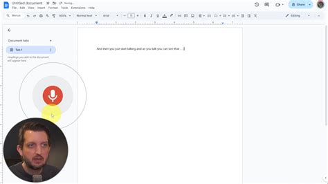 How To Automatically Transcribe Audio Or Video To Text For Free Howfinity