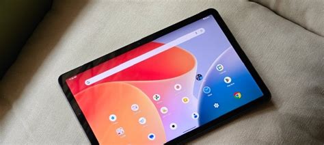 The Infinix Xpad Review A Budget Tablet That Packs Surprising Value Phones Nigeria