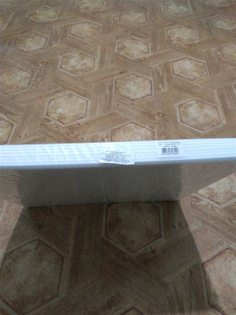 Декоративни плочи за таван гр Харманли • Olx Bg