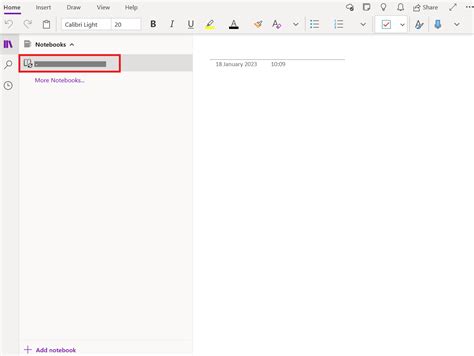 How To Create And Use Templates In OneNote TechCult