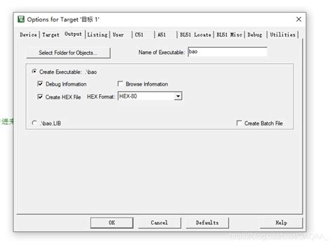 标题keil Debug进不去main函数的解决方法keil Debug运行不到main函数 Csdn博客