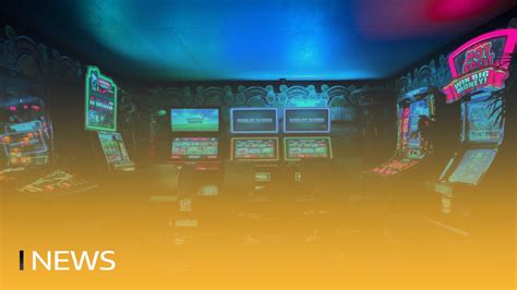 developers of tetris beat will make a blockchain game bitmarkets