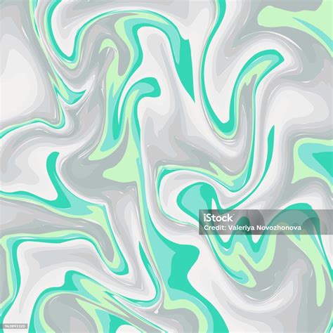 대리석 잉크 텍스처입니다 다채로운 대리석 패턴입니다 대리석 패턴 질감 추상적인 배경입니다 0명에 대한 스톡 벡터 아트 및 기타 이미지 Istock